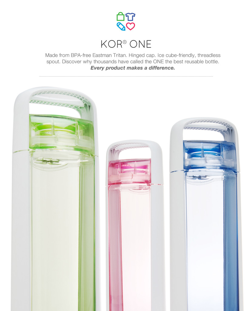 KOR® ONE | PersonifyPro Blog