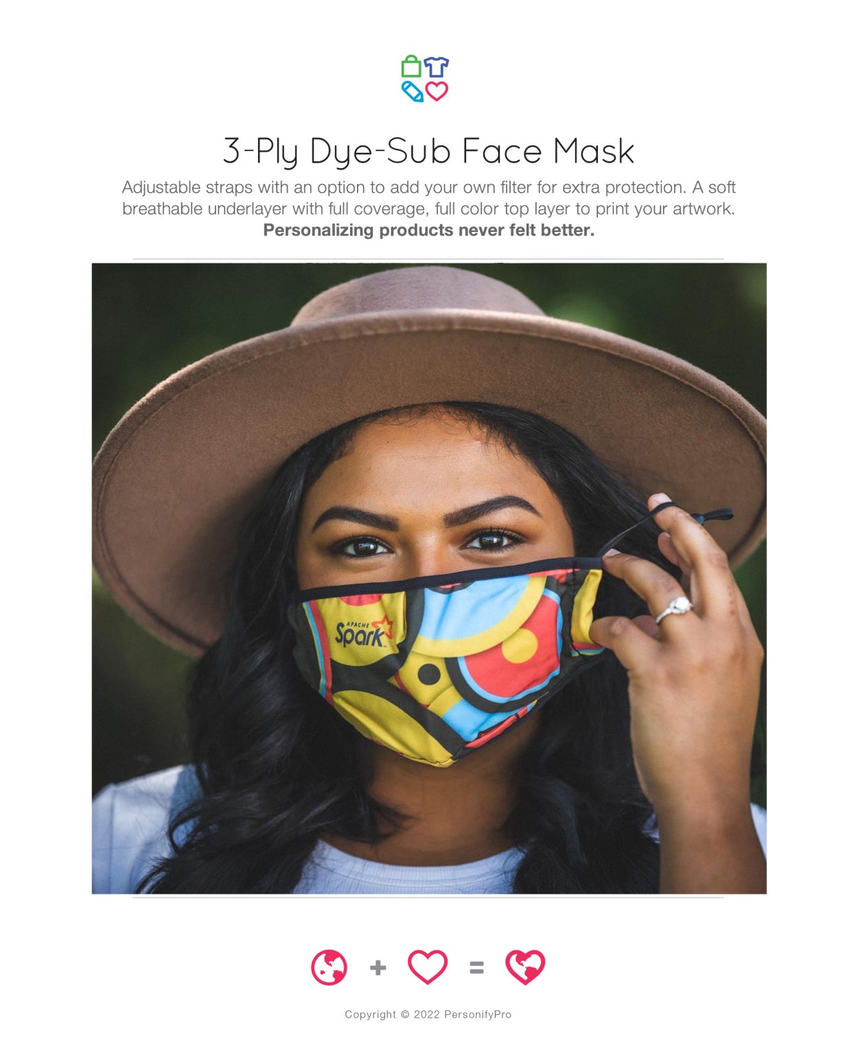 PersonifyPro Blog | Personalizing products never felt better™